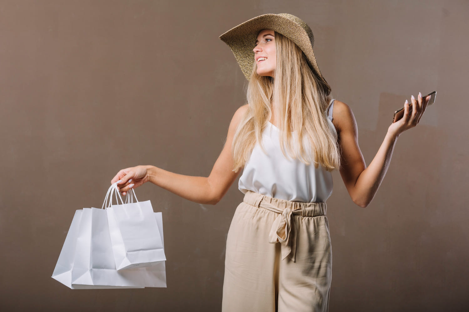 Sets & Ensembles - Mimi Clothings